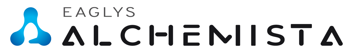 EAGLYS ALCHEMISTA｜次世代型MIソリューション | EAGLYS