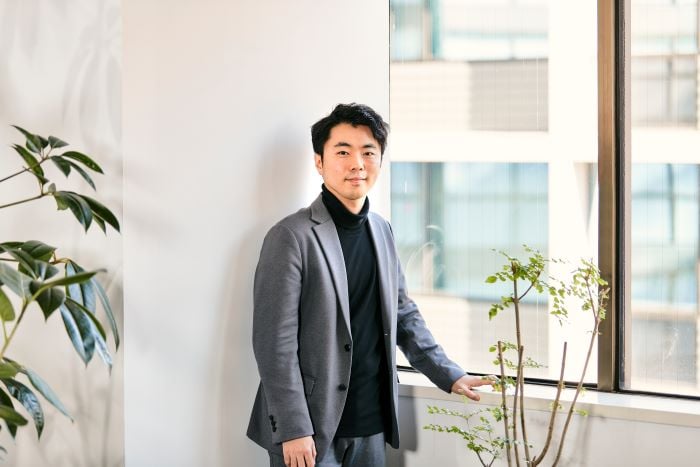 ブログ (2) | EAGLYS