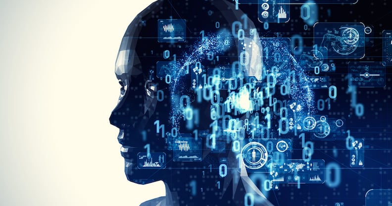 コラム (2) | EAGLYS