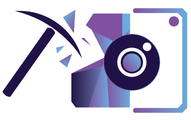 EAGLYS Mining AI｜企業の潜在データを競争力に変える 統合型AIソリューション | EAGLYS