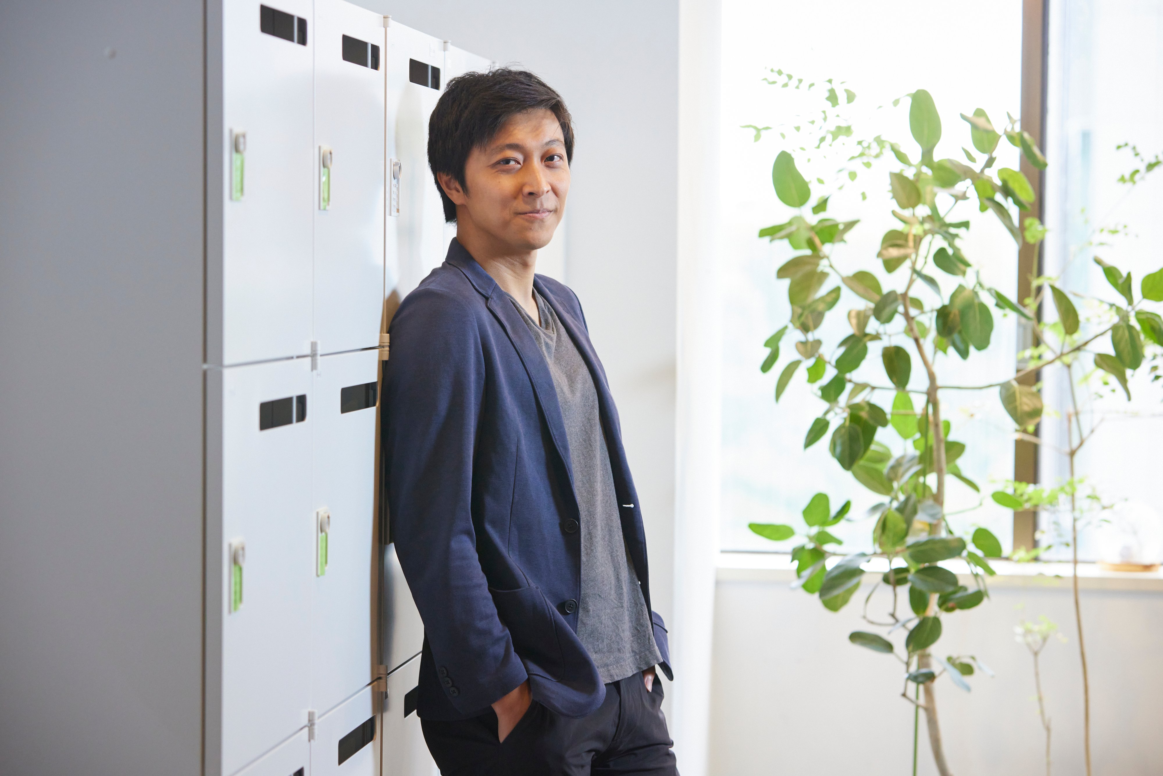 IBMの材料開発向けマルチモーダルAI「FM4M」とは？ アーキテクチャと各AIモデルを解説 | EAGLYS