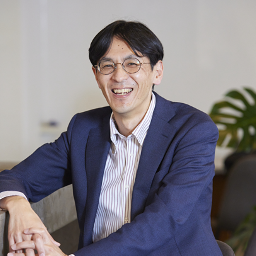 【MIブログ】化学分野のKnowledge Graphを作る 第1回 | EAGLYS