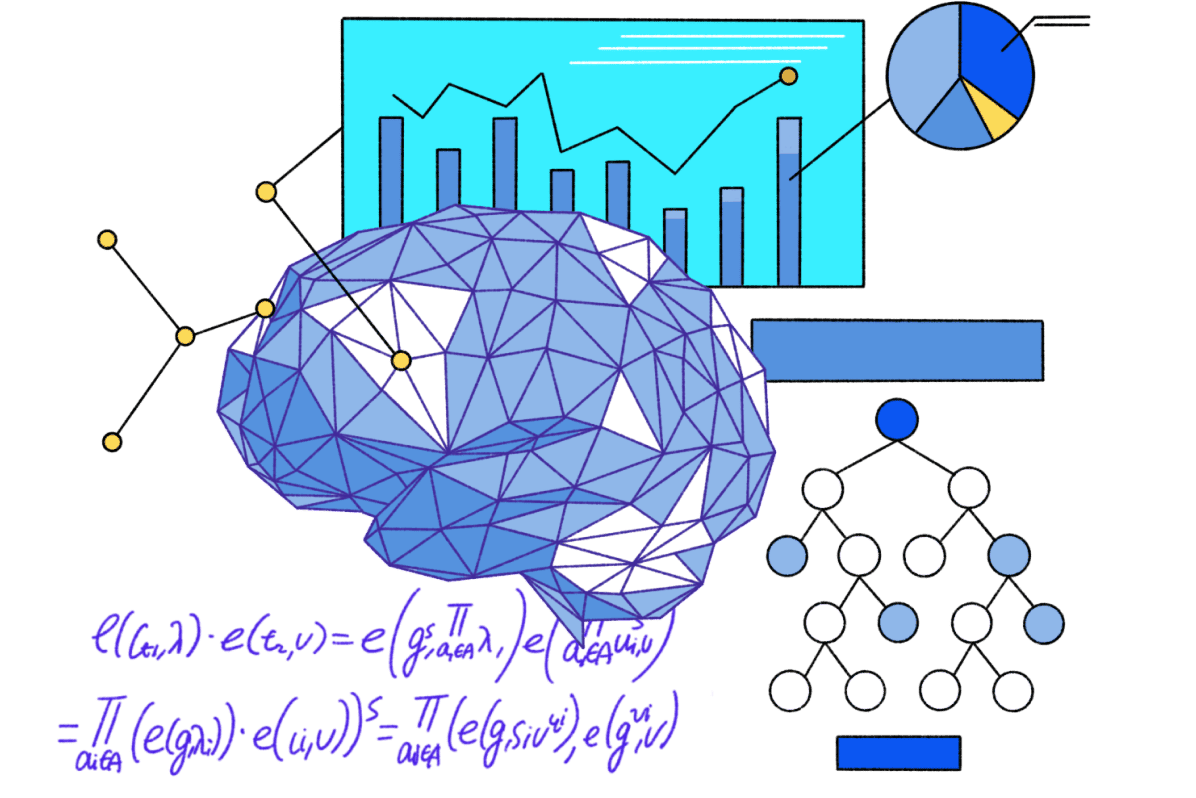 DataArmor GATE AI | EAGLYS