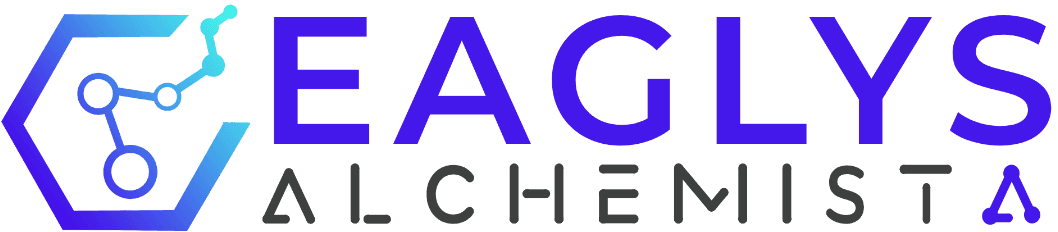 EAGLYS ALCHEMISTA｜次世代型MIソリューション | EAGLYS