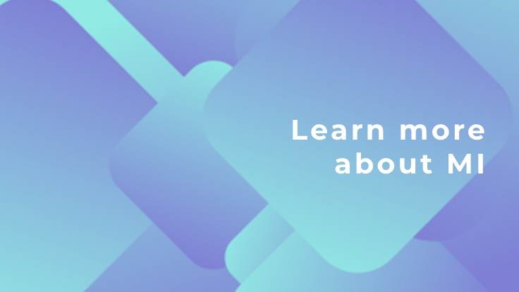 EAGLYS ALCHEMISTA｜次世代型MIソリューション | EAGLYS