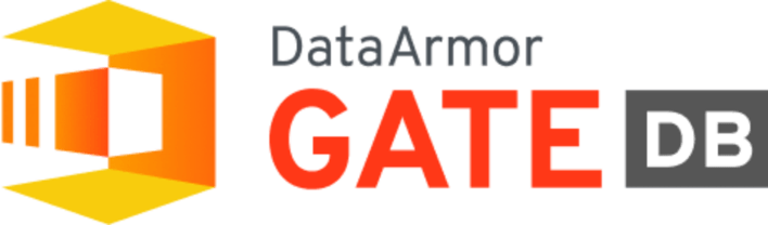 DataArmor GATE DB | EAGLYS