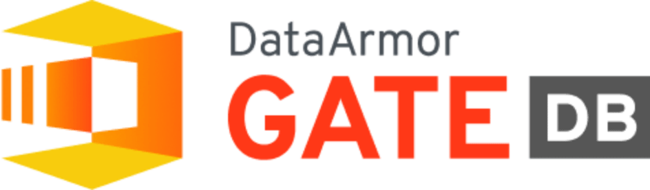 DataArmor GATE DB | EAGLYS