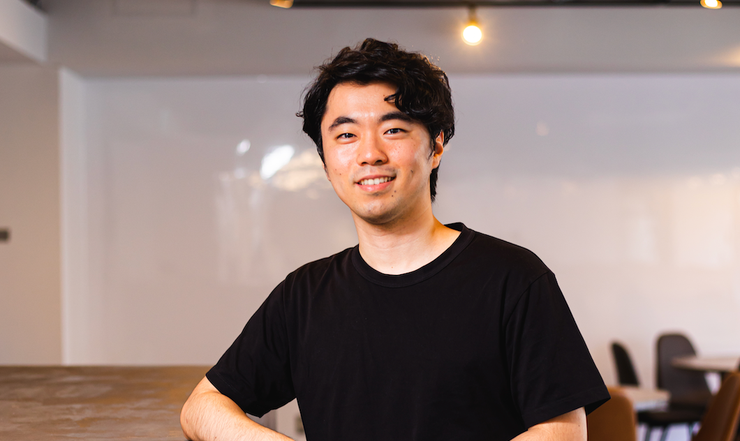 採用情報 | EAGLYS